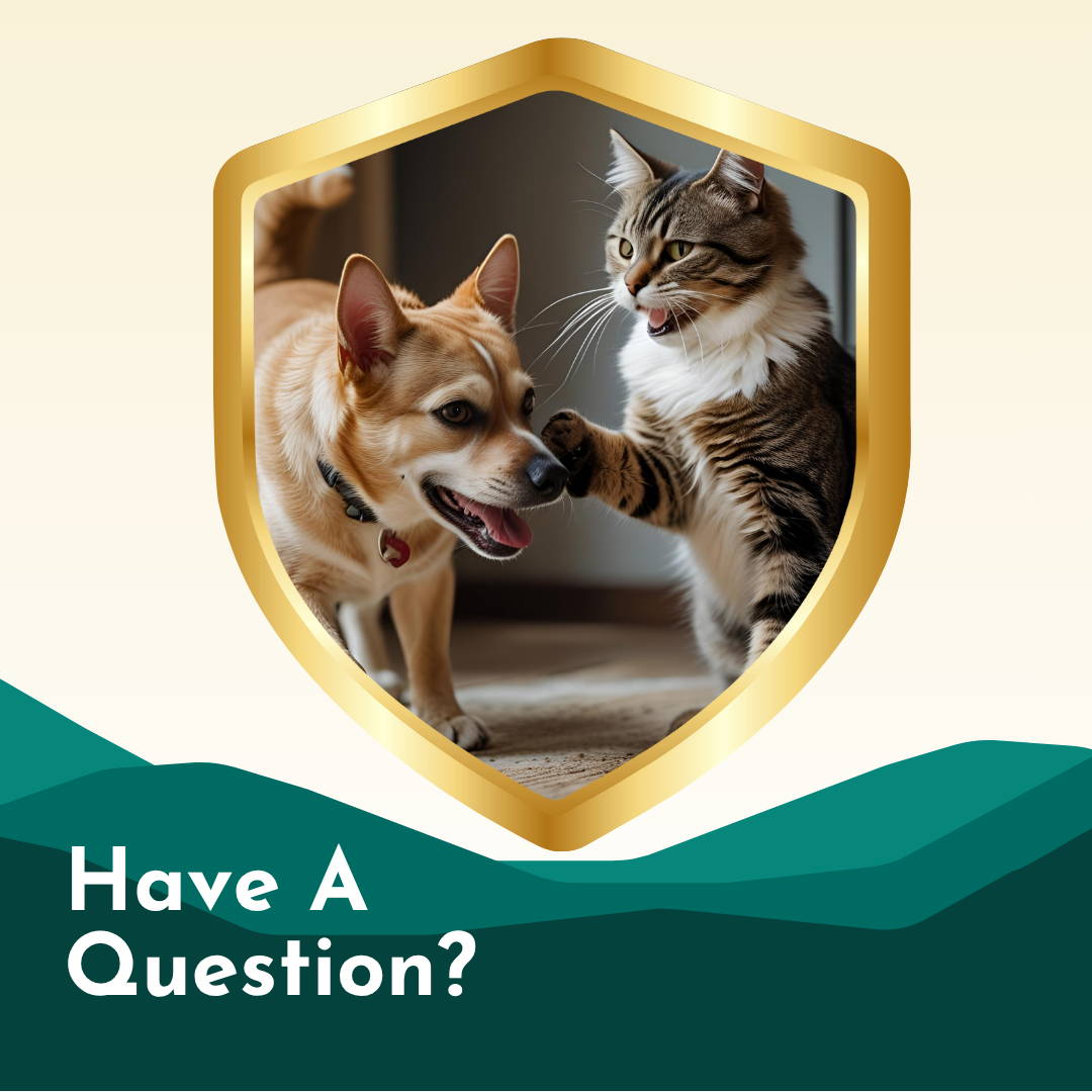 Healthy Joints for Dogs and Cats – Addiction Pet Foods USA